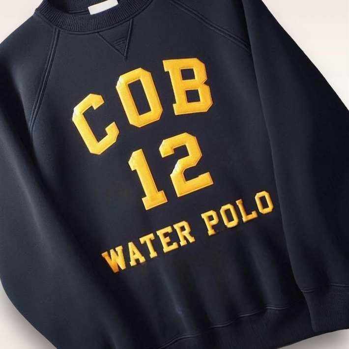 Waterpoloshop - #1 website for water polo swimsuits, equipment, balls