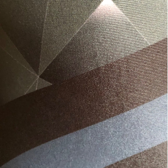 .IN_STK - SHOALO Broken Glass - Womens Water Polo Suits / Costume ...