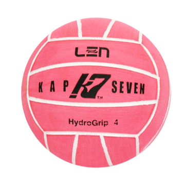 Water polo balls – Waterpoloshop