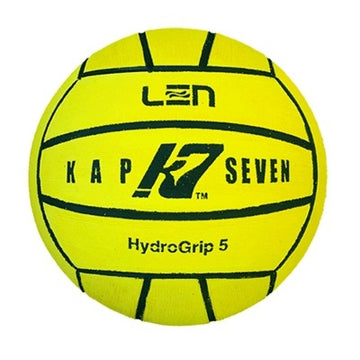 Water polo balls – Waterpoloshop