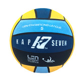 Water polo balls – Waterpoloshop