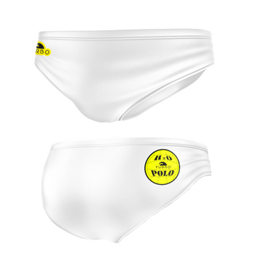 TURBO mens and womens water polo suits – Waterpoloshop